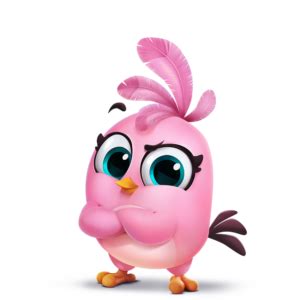 Angry Birds Dream Blast Angry Birds