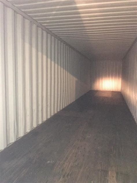 คอนเทนเนอร์โชว์เคส ผลิต ขาย เช่า ดัดแปลง นำเข้า ส่งออกตู้คอนเทนเนอร์ ตู้ประกอบใหม่ บ้าน สำนักงาน