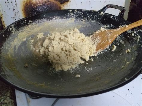 Little Chef Ataya Sweet Soybean Paste
