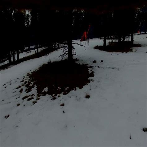 Fire Image Roboflow Universe