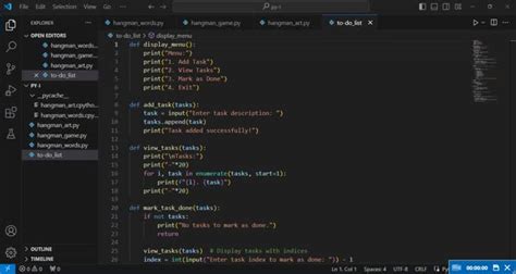 Shubham K On Linkedin Vaultofcodes Pythonprograming Trainingandinternship