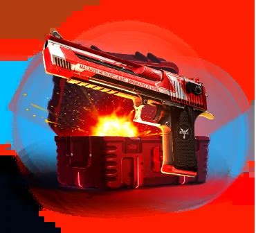 CS2 CS GO Case Battle Play And Win CS2 Skins BloodyCase Com