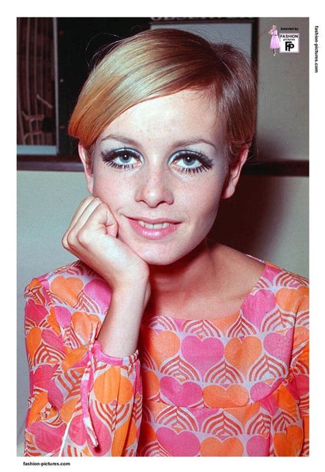 Happy 73rd Birthday To The Icon That Is Twiglets 🎂 R Antm