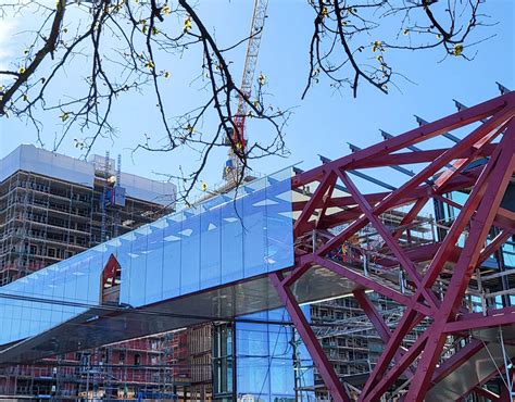 Ml System Lider Bipv Fotowoltaiki Zintegrowanej Z Budownictwem