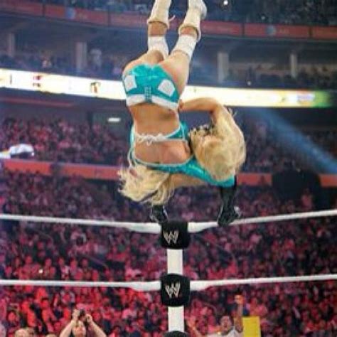 Barbie Blank Kelly Kelly Ex Wwe Porn Pictures Xxx Photos Sex Images 3779503 Page 15 Pictoa