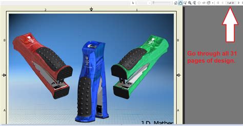 can t close sketch autodesk community