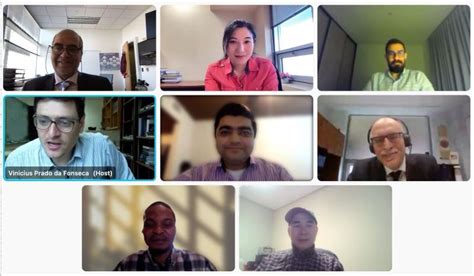 Engineering Safety Riskassessment Centre For Risk Integrity And