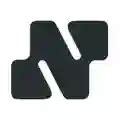 Neosync Open Source Data Anonymization Platform For Developers