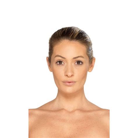 Hippie Makeup Saubhaya Makeup