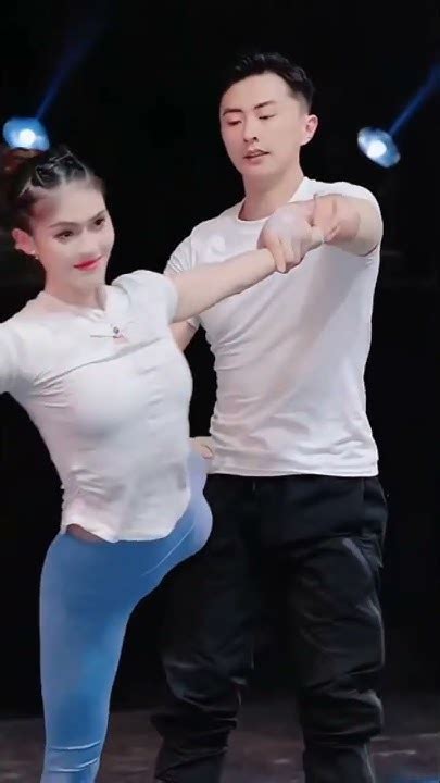 The Secret To Perfect Acrobatics Must Watch Shorts Youtube