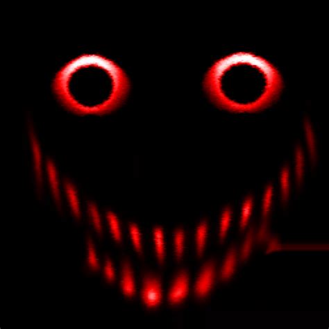 Z 260 Interminable Rooms Remade Wiki Fandom