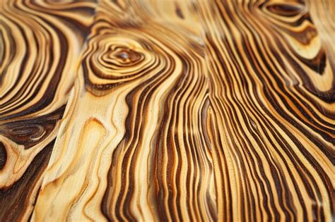 Ash Tabletop Texture Photo Premium Ai Generated Image