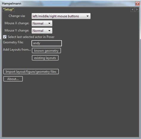 Paying For A Script That Restores X Y Of A Python Add On Hiding Somewhere Renderosity