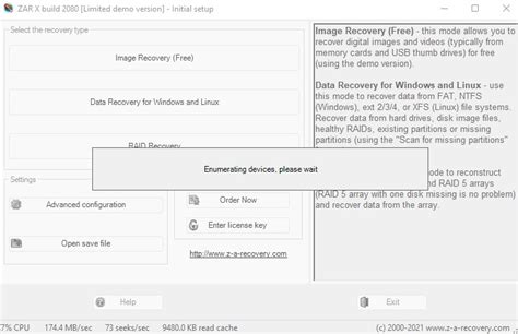 Zero Assumption Recovery Review Is It Any Good 2025