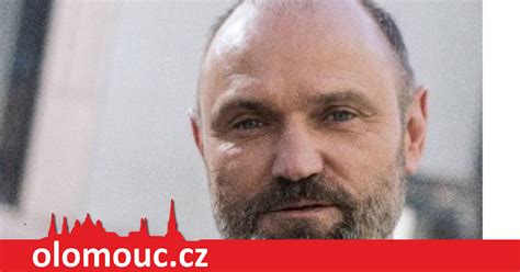 Langer Ivan Olomouccz