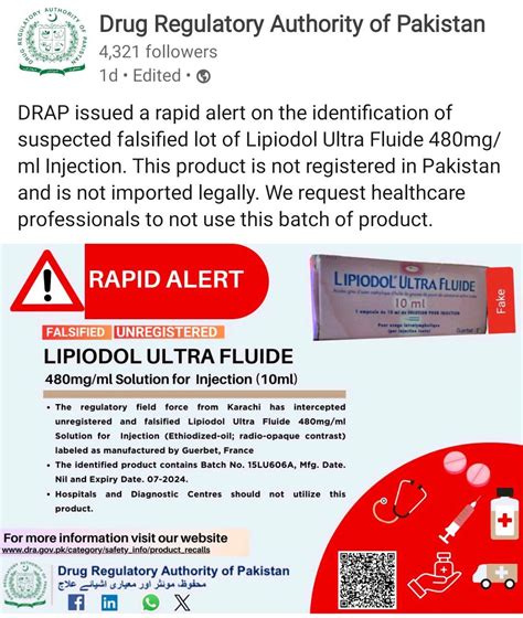 Haroon Rashid Posted On Linkedin