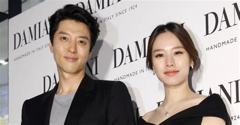 Focus]조윤희 이동건 딸 얼굴노출 No 당부 관심을 불렀다