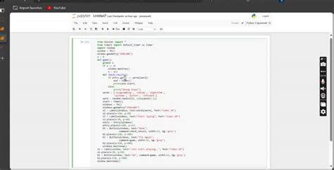 nishant kumar on linkedin coderscave pythondevelopment