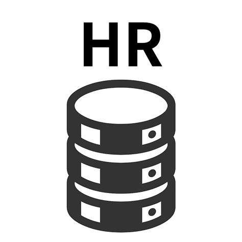 Hr 데이터랩 데이터로 읽는 인사관리