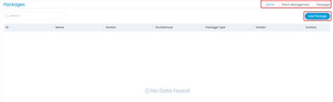 How To Use Package Deployment Serviceops