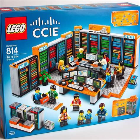 Это если вам в жизни не хватает Arduino Пикабу