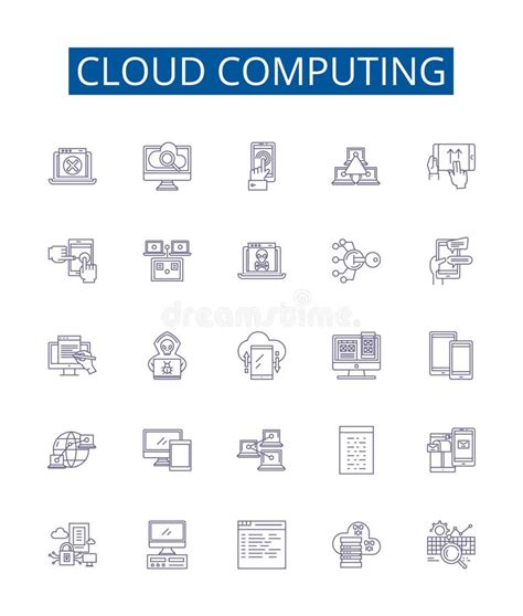 aws cloud stock illustrations 51 aws cloud stock illustrations