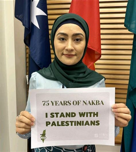 Saeed Ahmed Posted On Linkedin