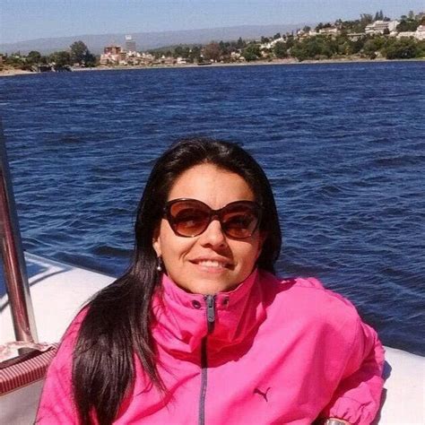 Agikgqntaml0mkacdgcexfnpd1sq6gxwcomddt1jfqtq S900 C K C0x00ffffff No Rj