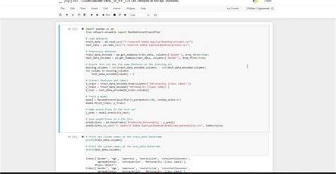 Sobha Supriya Rachuri On Linkedin Ai Aiinternship