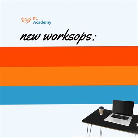 Kt Academy On Linkedin Kt Academy Learn Kotlin From Marcin Moskała