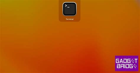 How To Create A Password Protected Zip File Or Folder On A Mac