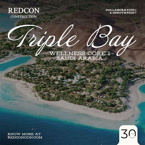 Mohamed Ossama Kadry On Linkedin Here We Go Grateful That God Gave Me