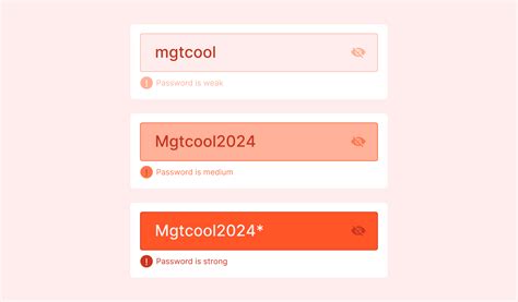 configure password options for customers in magento 2