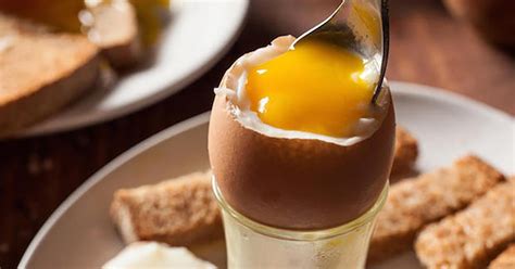 Fertilized Eggs Vs Unfertilized Eggs