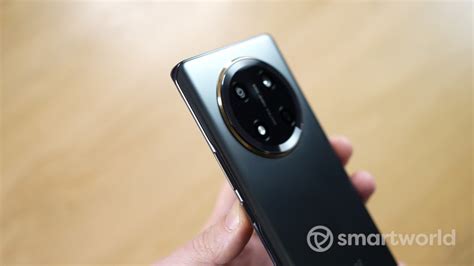 Recensione Honor Magic Lite Resiste Alla Vita Moderna Smartworld