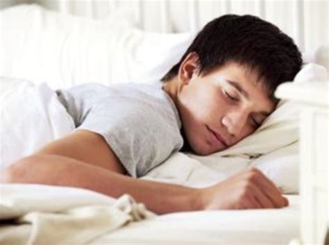 12 Interesting Sex Facts And Myths You Should Know About