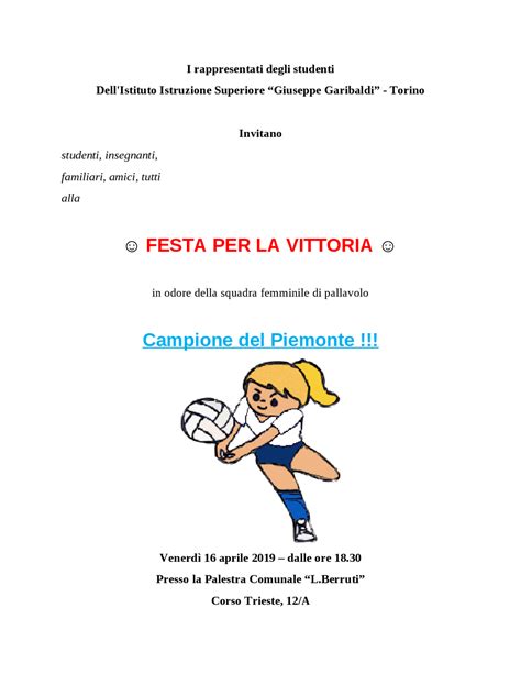 Informatica Esercizio Docsity