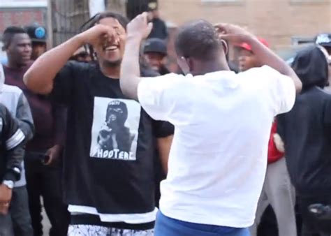 Shmoney Dance Bobby Shmurda Viral Hit Goes From Vines To Beyonce And