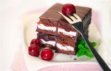 E472e High Quality Food Grade Datem Diacetyl Tartaric Acid Esters Of