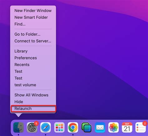Couldn T Unmount Disk On Mac MacBook Pro How To Fix
