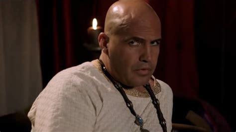 🔥 40 Billy Zane Wallpapers Wallpapersafari