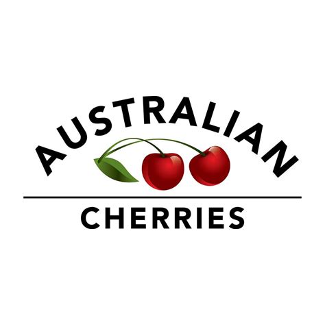 Australian Cherries