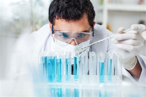 In Vitro Diagnostic Ivd Devices Sg TÜv Rheinland