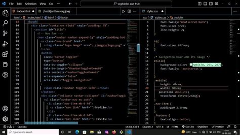 Divyanshu Sahu On Linkedin 100daysofcodechallenge 100daysofcode