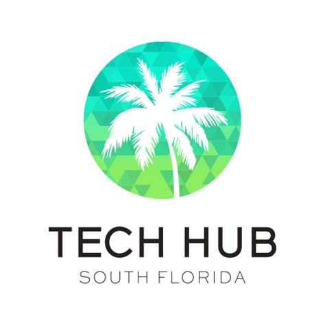 Talent South Florida Tech Hub