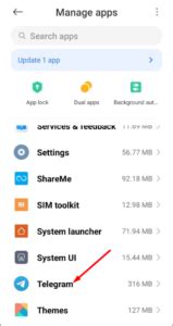How To Fix Telegram Not Sending Code: 15 Methods - Techteachs.com