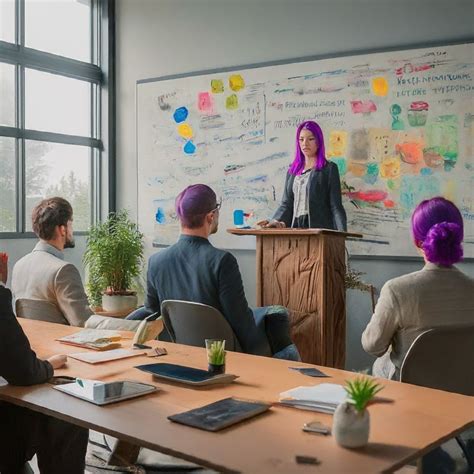heba nader on linkedin pitchperfect investorpitch startupfunding