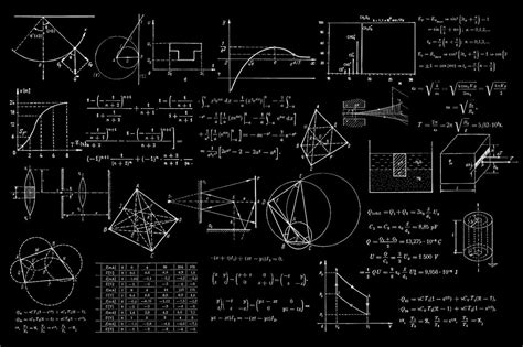 Model Quantization In Deep Neural Networks Hackernoon