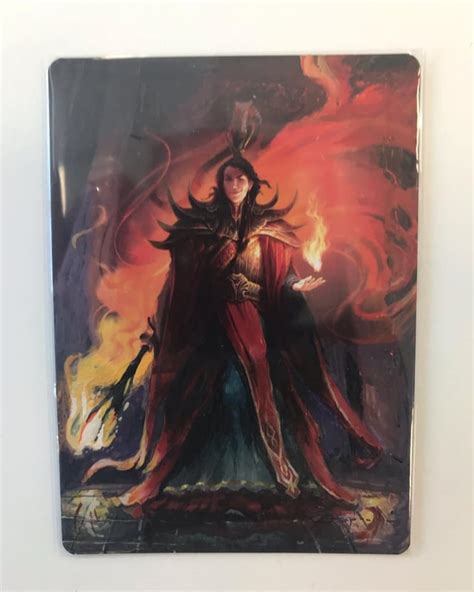 My Take On A Realistic Murloc From Wow Its My First Real Digital Art Peace Link In Comments