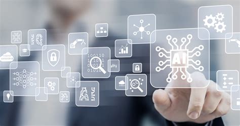 How Data Annotation Platforms Help Improve Machine Learning Models